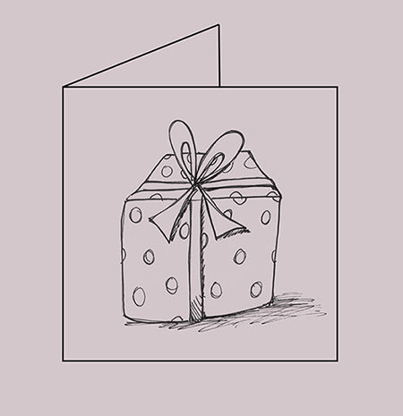Jola Designs - Handmade Personalised Gifts - Made in the UK