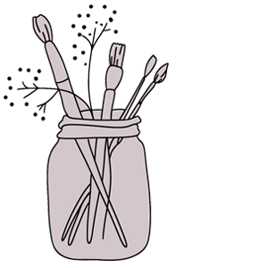 Jola Designs - Handmade Personalised Gifts - Made in the UK