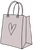Jola Designs - Handmade Personalised Gifts - Made in the UK