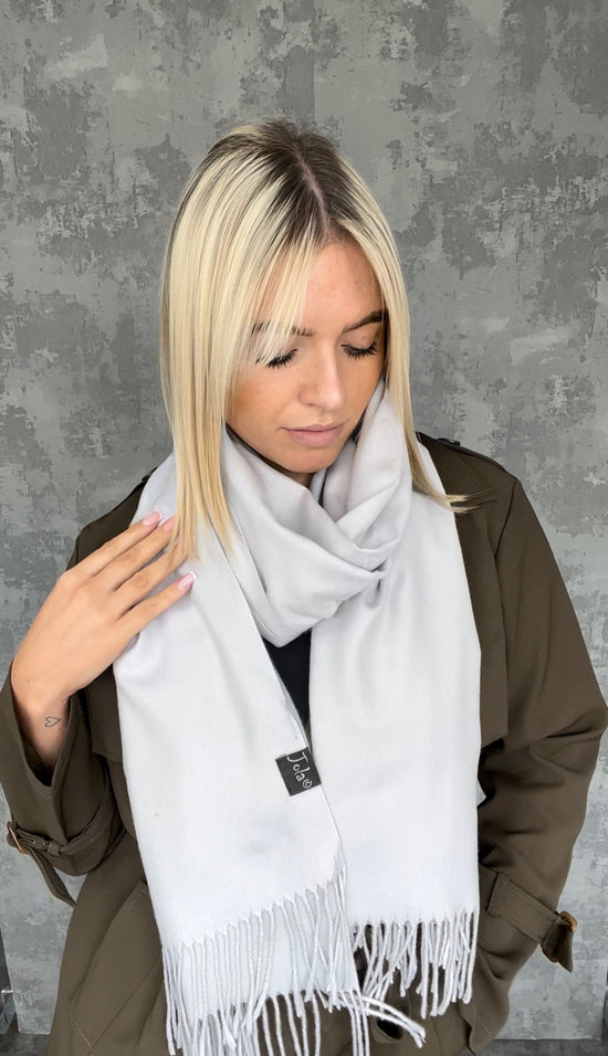 Jola Designs - Handmade Personalised Gifts - Made in the UK