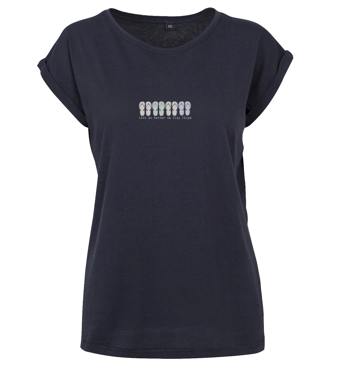 Clothing – Jola Designs