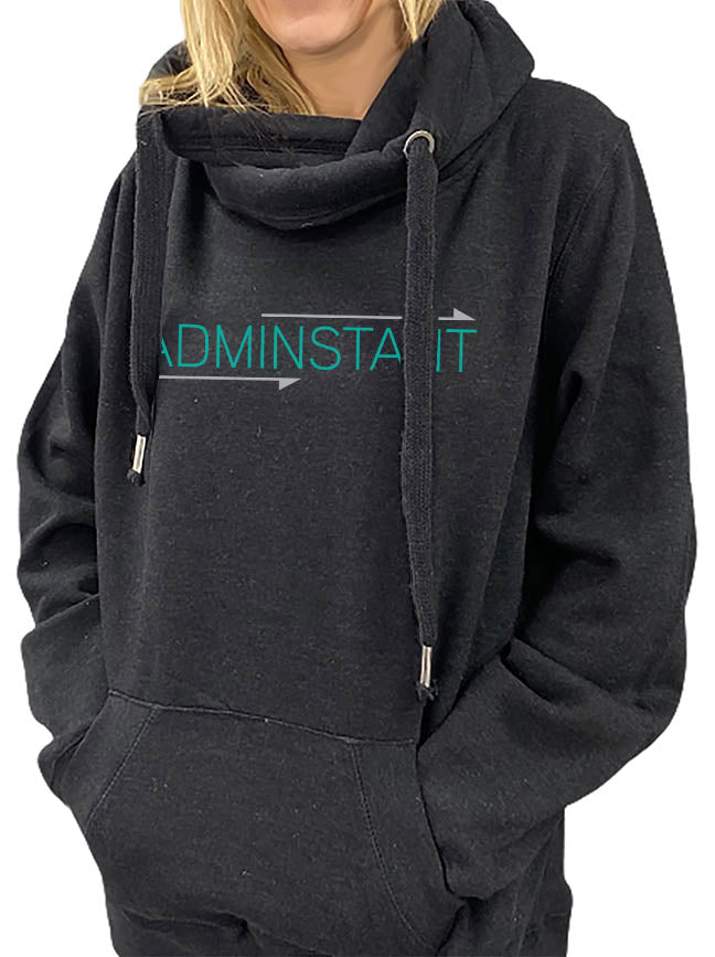 Bespoke Printing - click for more details