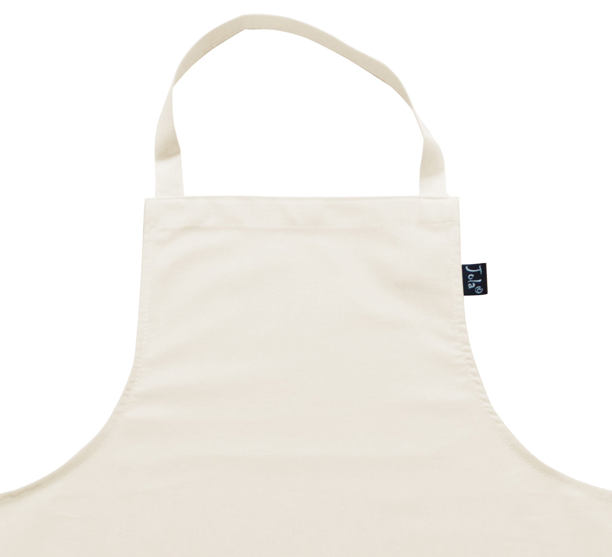 Petite Doodles - Adult Apron – Jola Designs