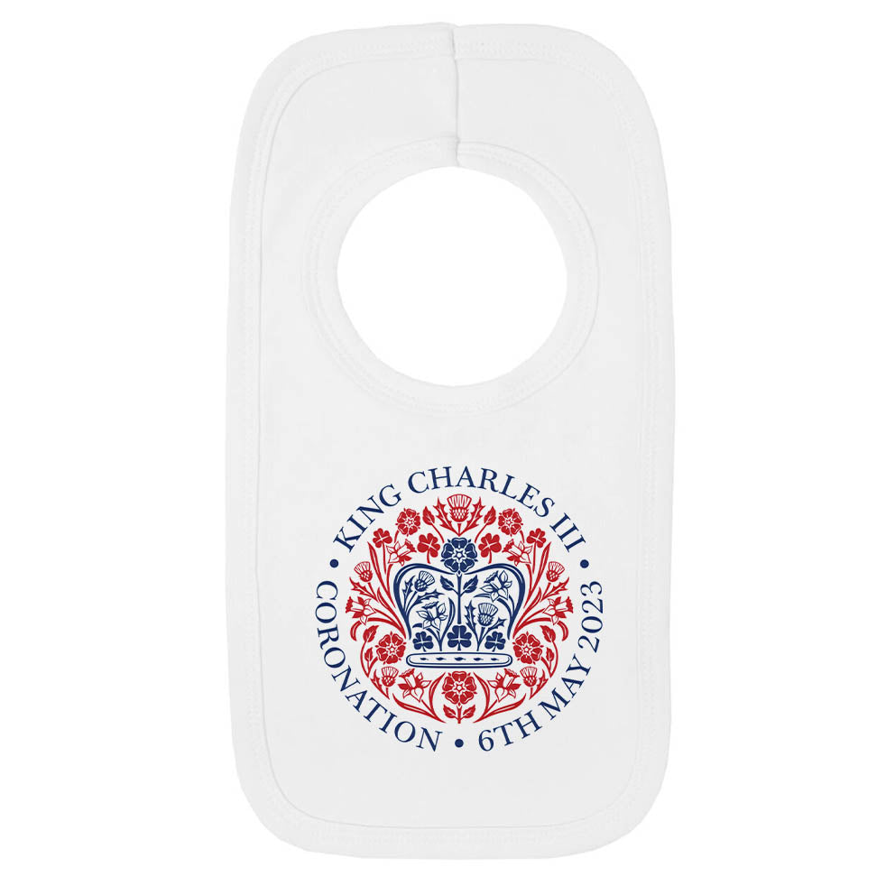 King Charles Coronation Souvenirs