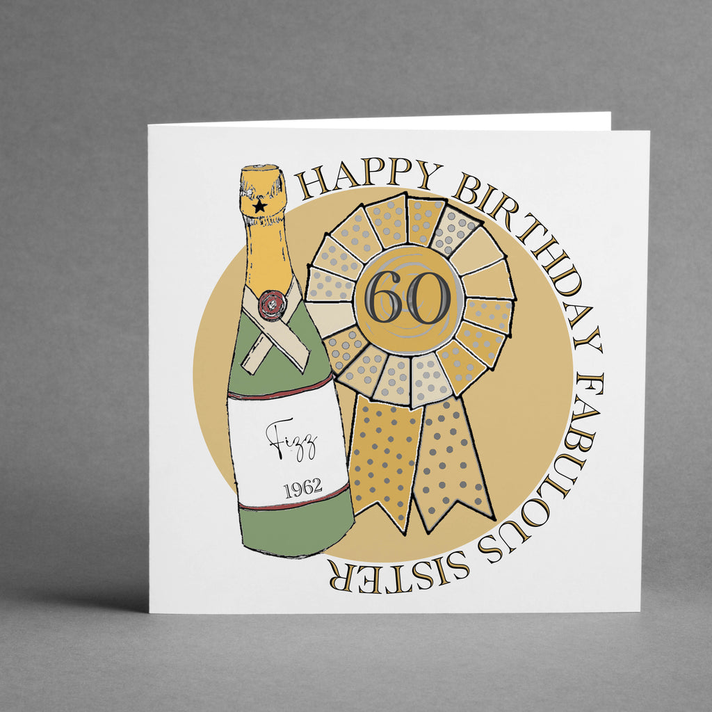 Bespoke Printing - click for more details